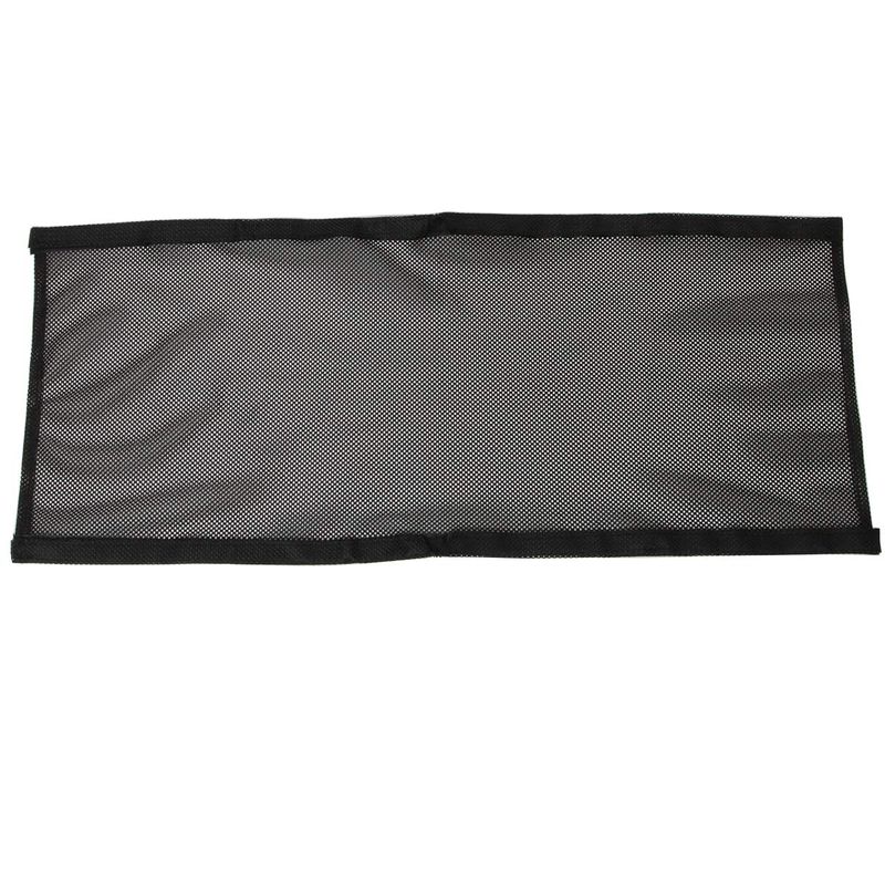 Mesh Rack for Folding Beds [Folding Bed, Portable Bed, Massage Bed ...