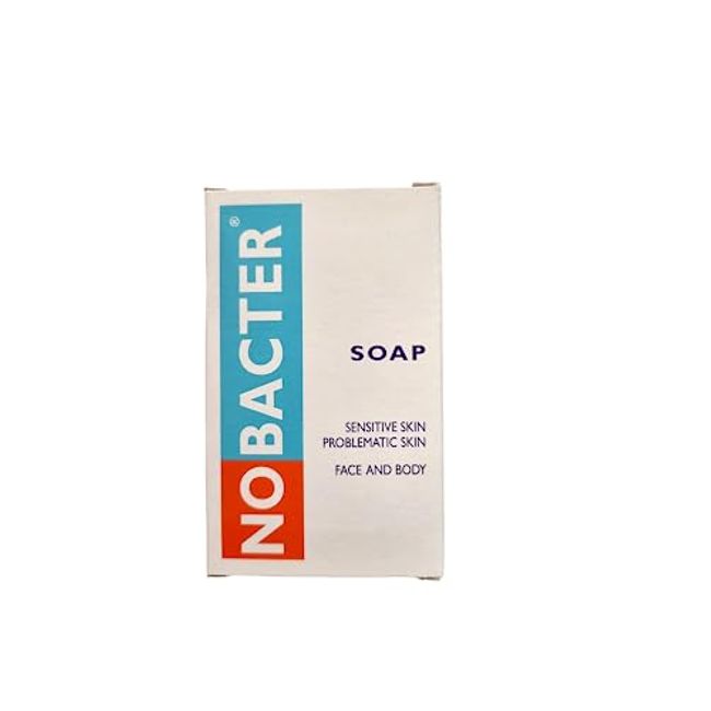 Nobacter Soap Dubai Online Discounted | www.oceanproperty.co.th