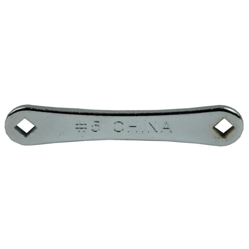 Hot Max 24174 Type MC Acetylene Cylinder Tank Wrench - Online ...