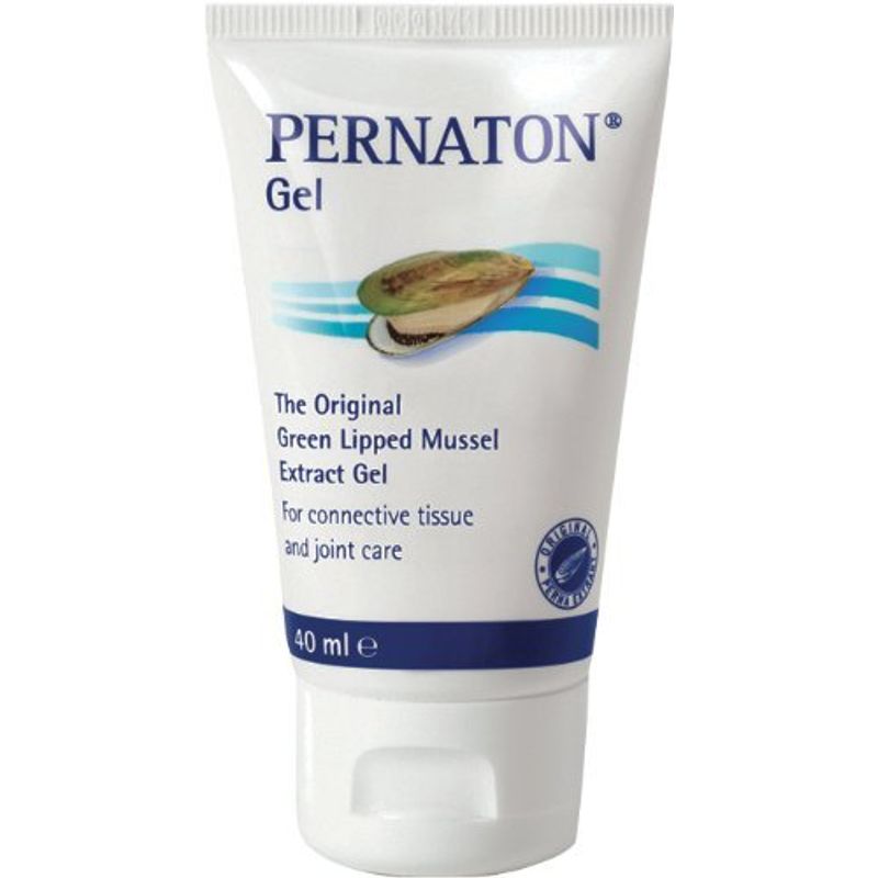 6 Pack x Pernaton Gel (40ml) - Pernaton - Online Marketplace - EveryMarket