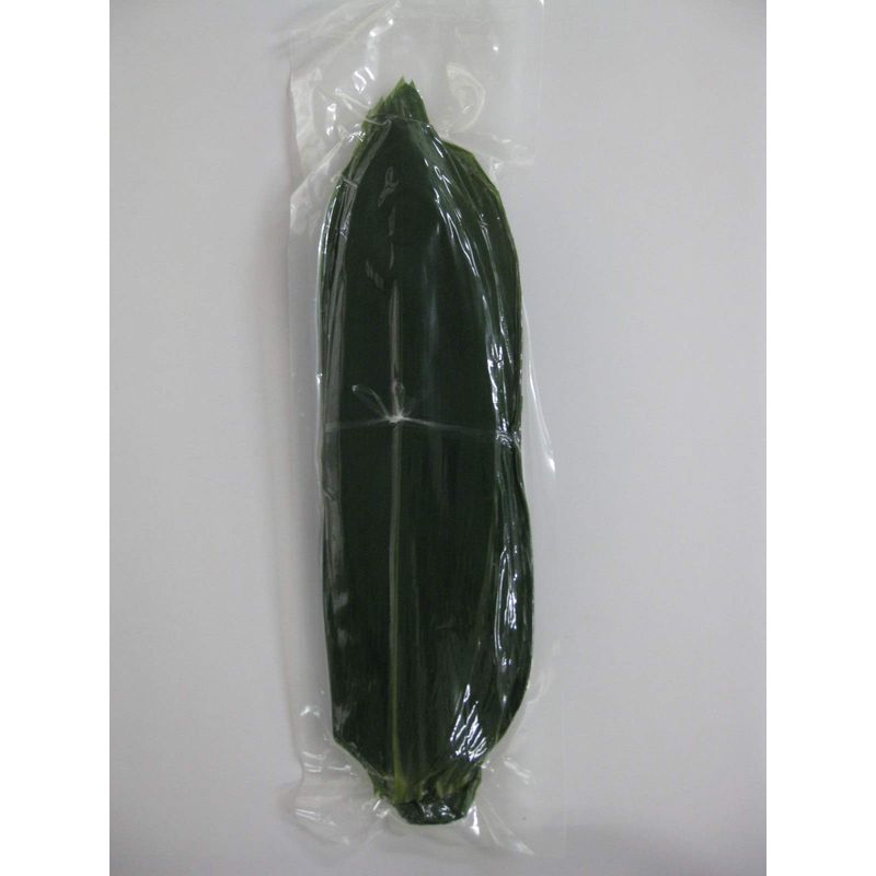 Chinese Bamboo Leaves MS Size (100 Sheets) - Online Marketplace ...