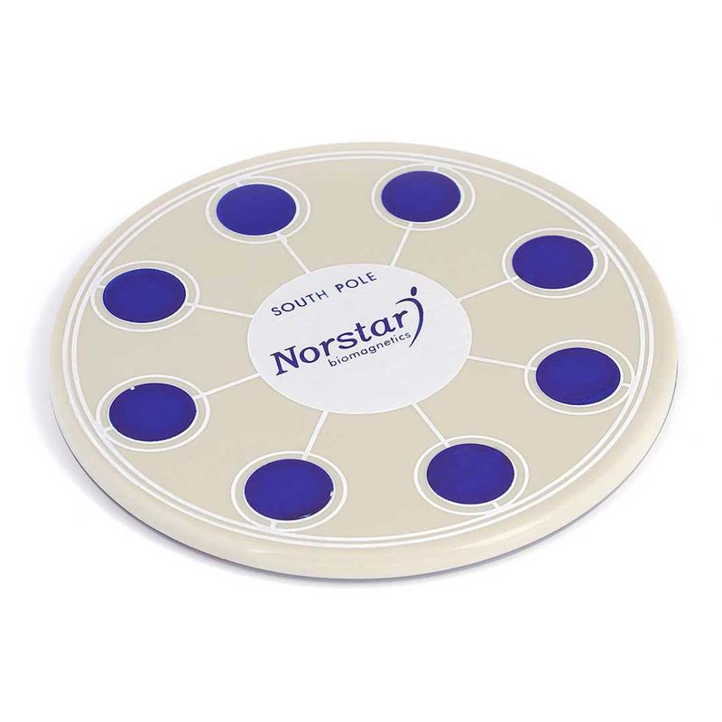 Norstar BioMagnetics Magnetic Water Coaster | Enhancing Water Quality ...