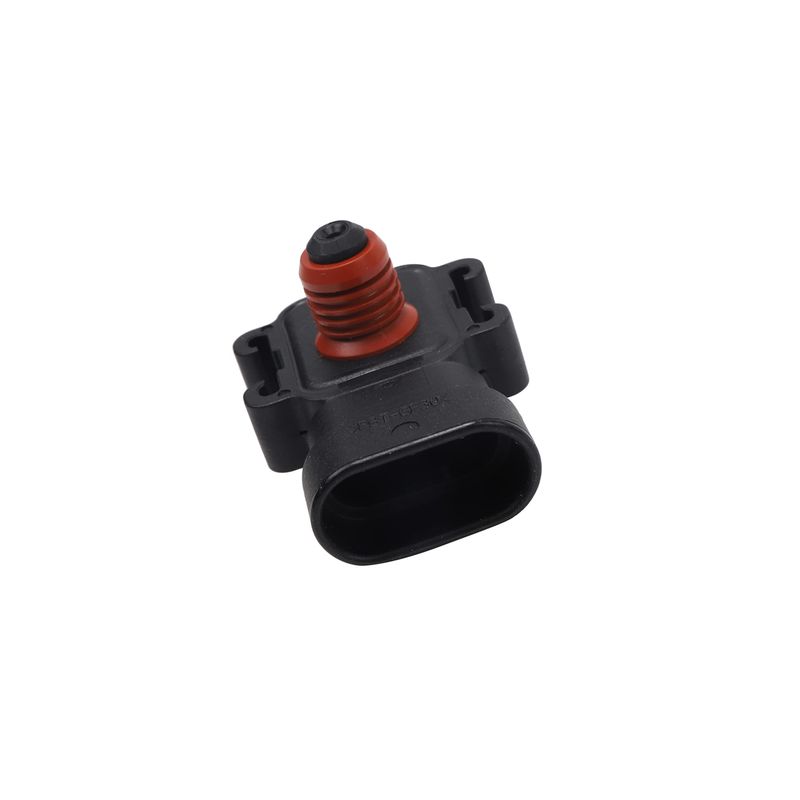 GM 19418808 Manifold Absolute Pressure Sensor - Online Marketplace ...