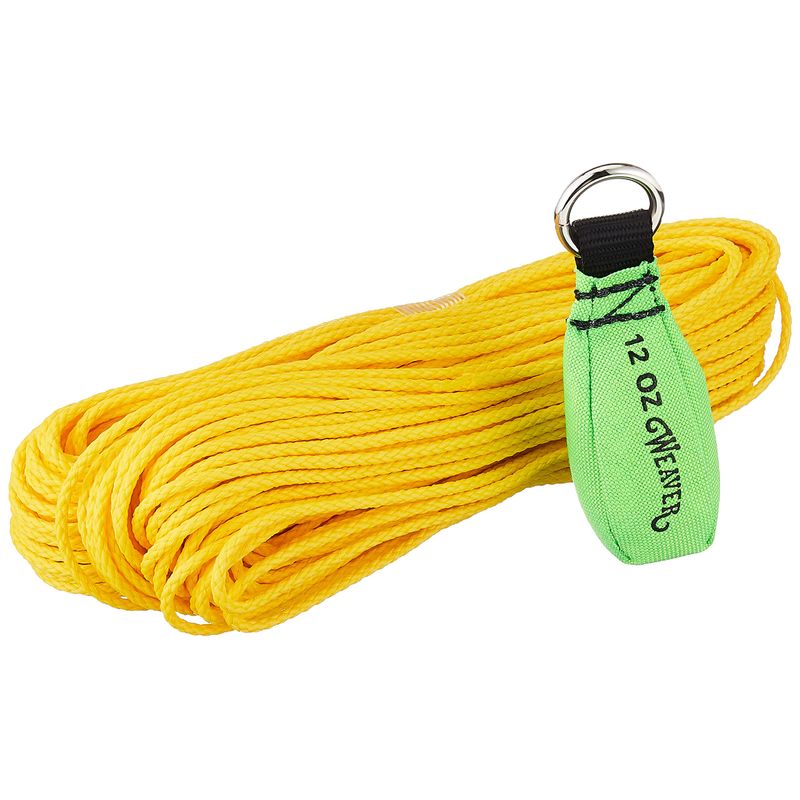 Weaver Arborist Throw Weight and Line Kit - EveryMarket