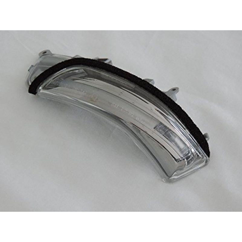 Toyota Genuine Toyota 30 Series Prius, For Early Period, LED Door ...