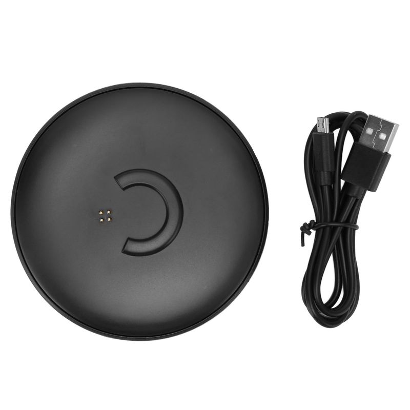 Charging Cradle for Bose Revolve, Charging Dock for Bose SoundLink ...