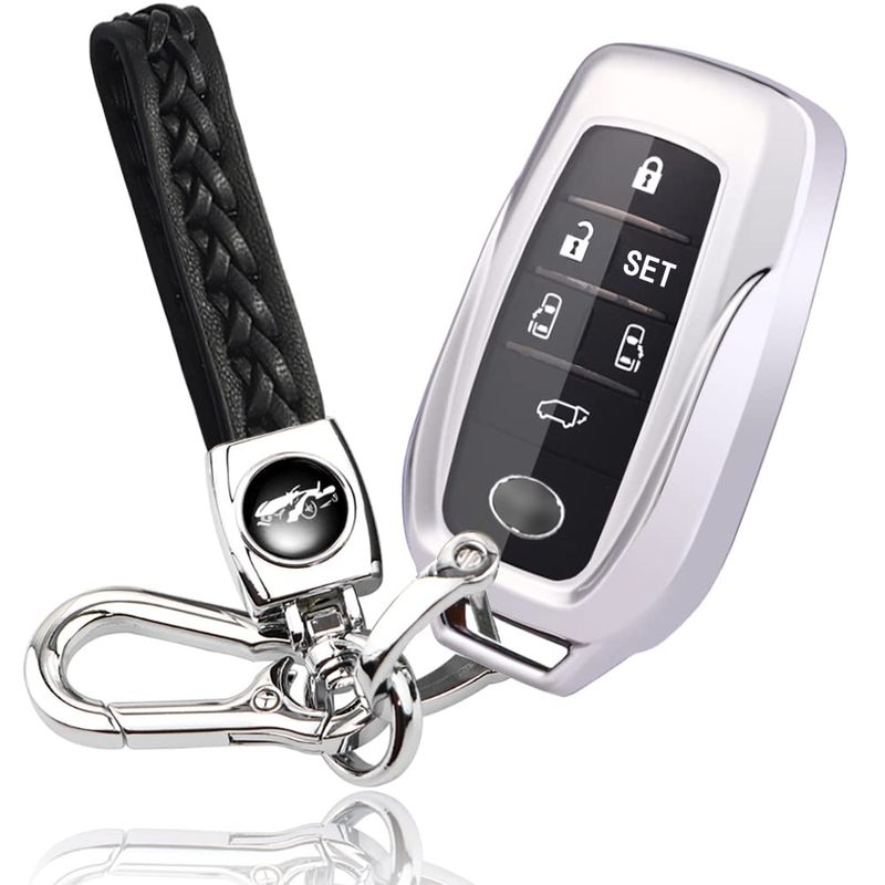 Toyota Exclusive Crown Crossover 35 Series Harrier 80 Series Prius 60 ...