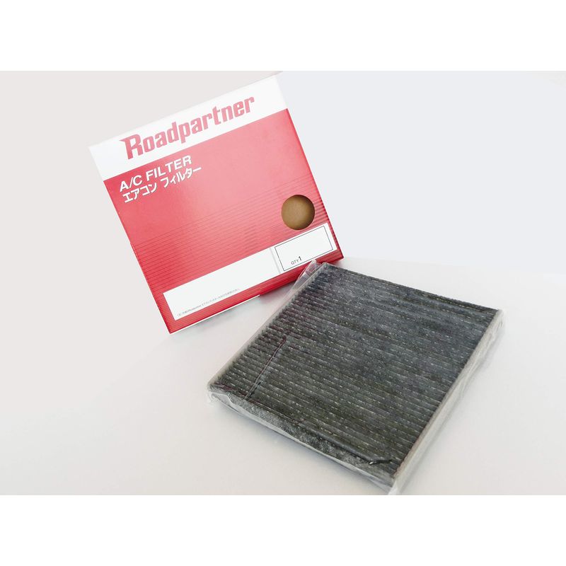 Honda N-ONE Road Partner Air Conditioner Filter 1PHC-61-J6X JG1 12.11 ...