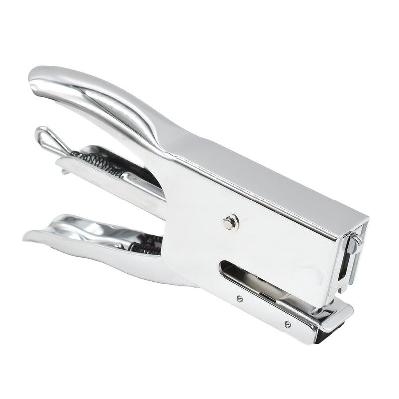 Air Locker A10 Mini Hand Plier Stapler - Uses No.10 Staples - Online ...