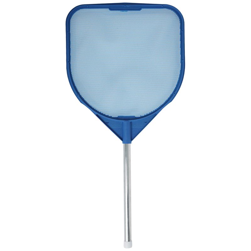 ESSENTIALS Hand Skimmer, Assorted colors - Online Marketplace - EveryMarket