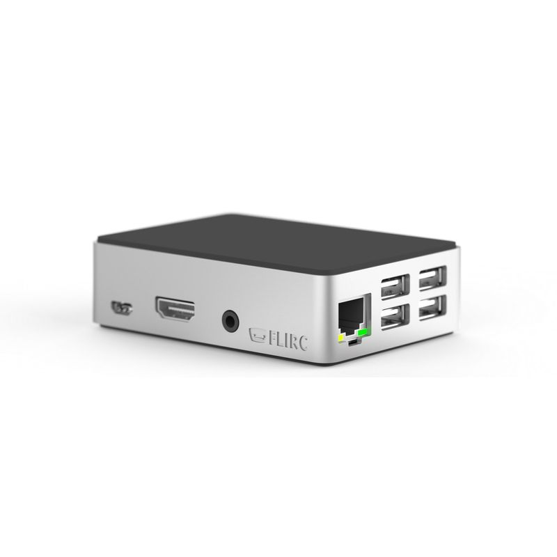 Flirc raspberry pi case gen2 (new model) - Online Marketplace - EveryMarket