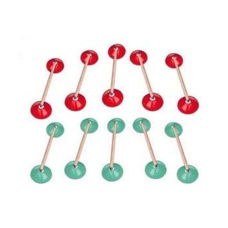 Precision Training Speed Agility Ladder Set - Online Marketplace ...