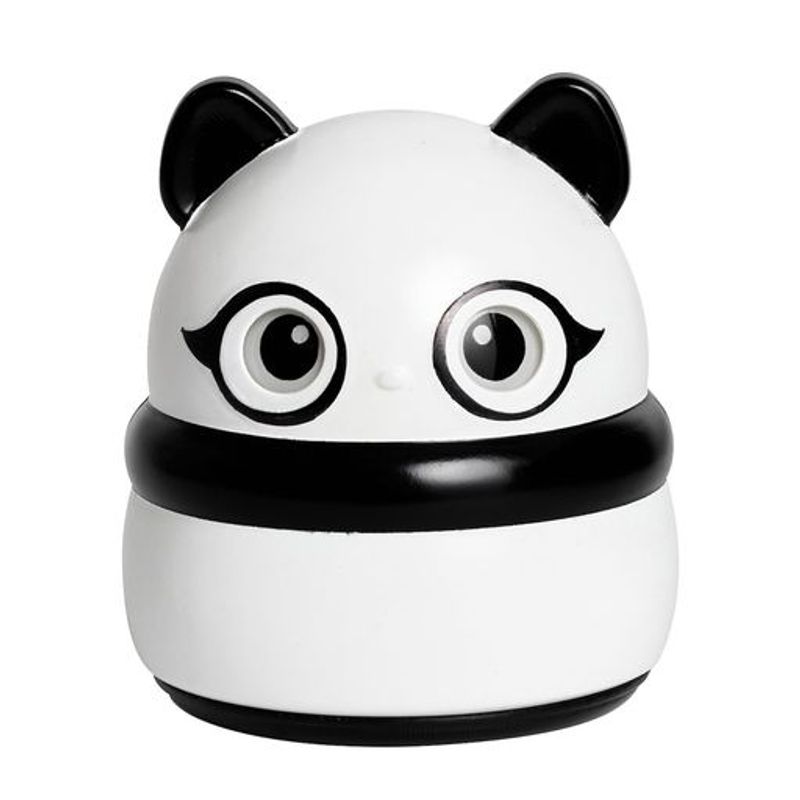 Gakken_Panda Walking Robot CODY (Panda) An educational robot that lets ...