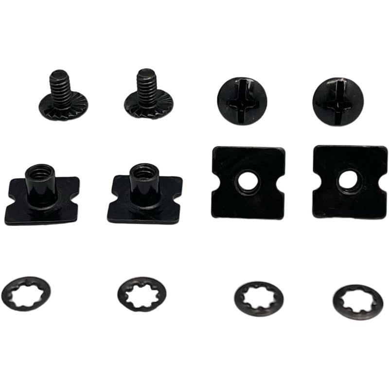 O Shield Football Back Plate Hardware, Football Gear Accessory Unisex ...