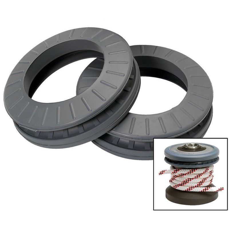 Barton Marine 21642 Medium Wincher (Pair) - Online Marketplace ...