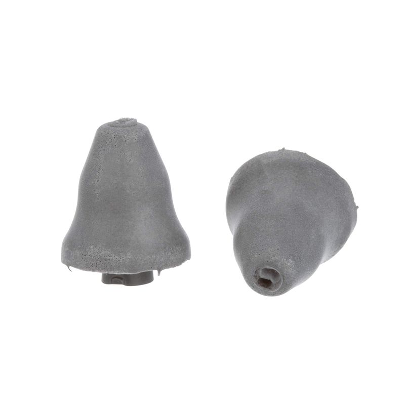 3M Peltor CCC-GRM-25 Communication Ear Plugs Triple C - Online ...