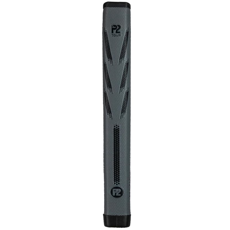 P2 Putter Grip Reflex Core - Online Marketplace - EveryMarket