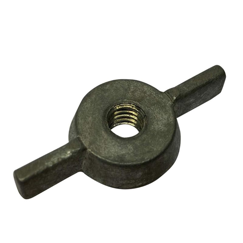 LKS Replacement Blender Base Blade Assembly Wing Nut. Compatible with ...