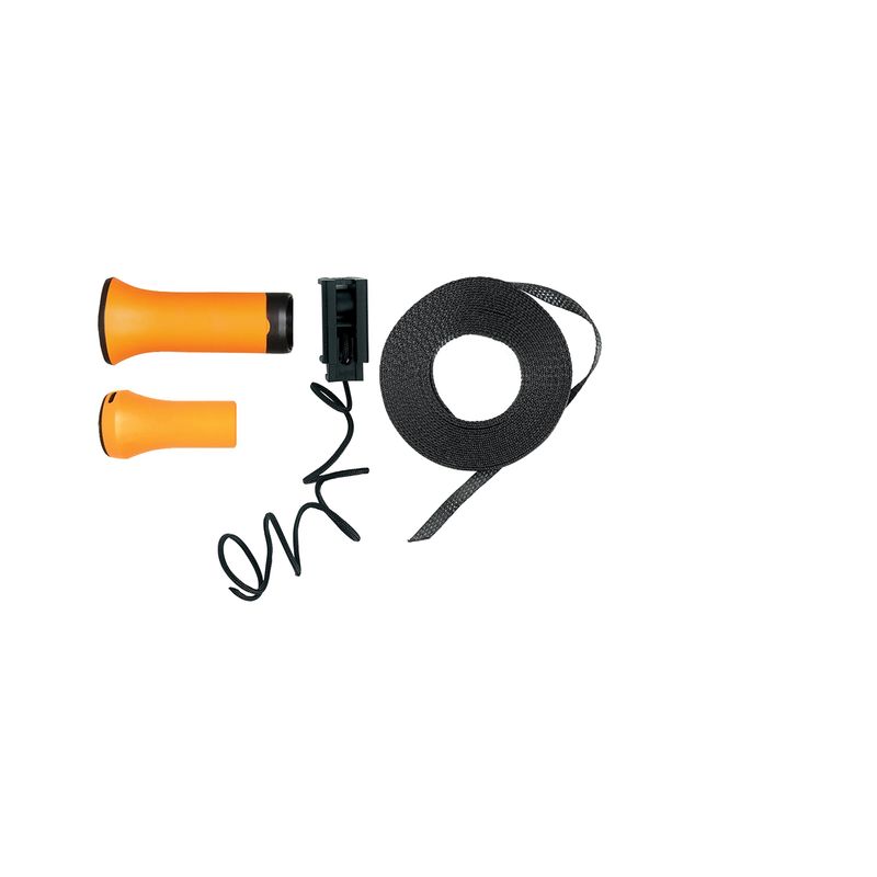 Fiskars Original replacement handle and rope, For Fiskars Bypass ...