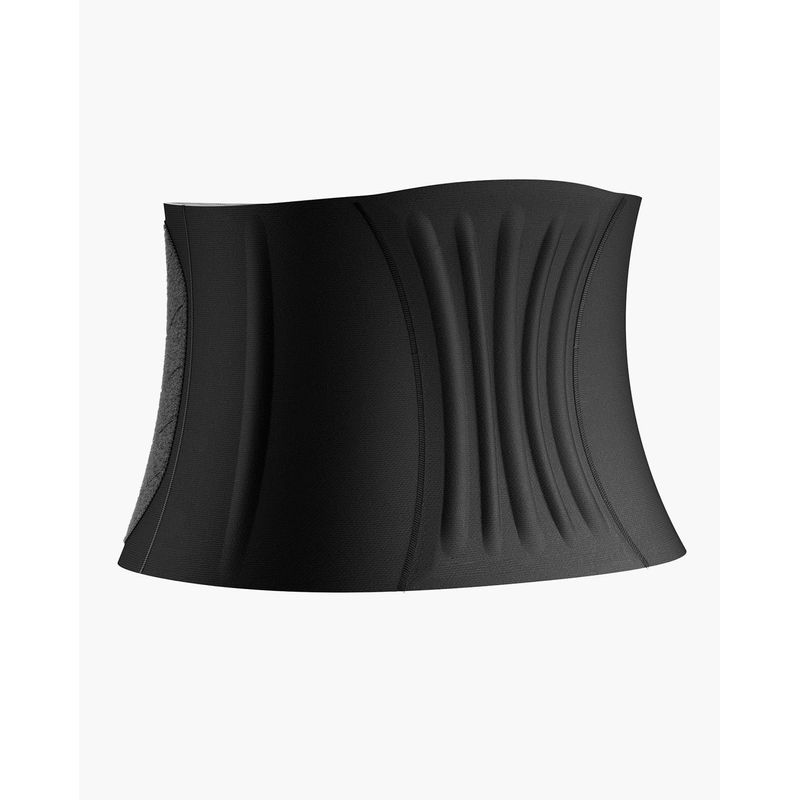 Momcozy Ergowrap Belly Band for Back Support，Postpartum Belly Band C ...