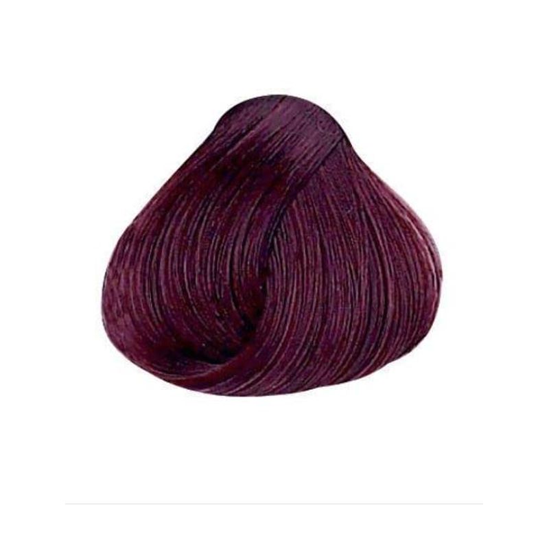 Küül Color System, CENIZOS INTENSOS, Permanentes (Rojo Violeta ...