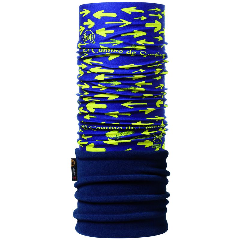 Buff CS Finisterra Polar Blue, One Size - Online Marketplace - EveryMarket