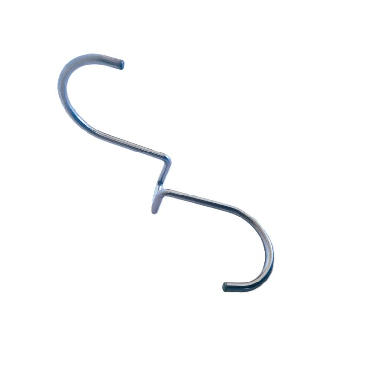 Ladder Master Multi Tool Hook - Online Marketplace - EveryMarket