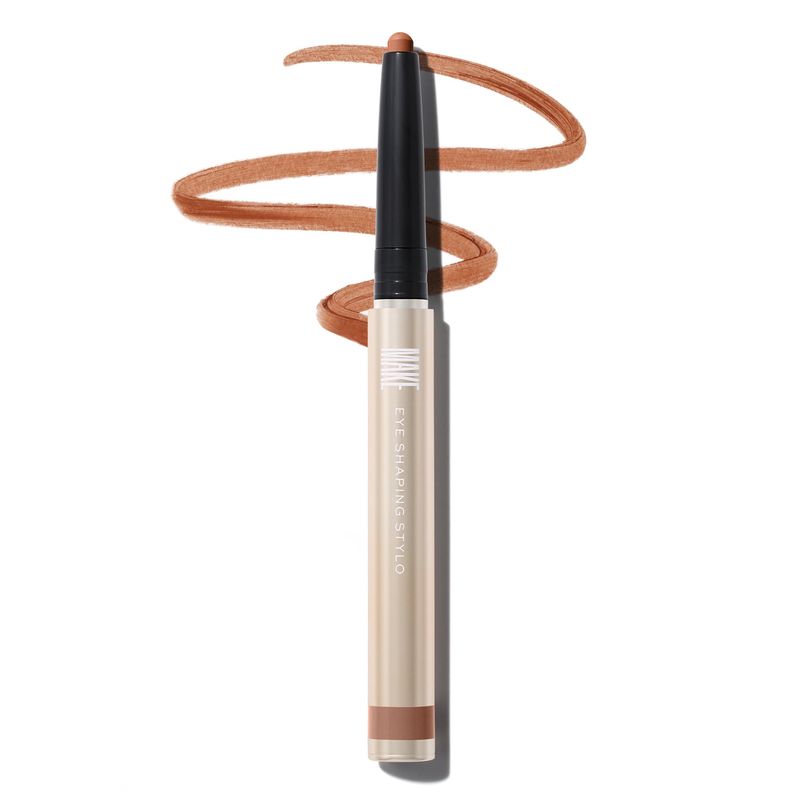 MAKE Beauty - Eye Shaping Stylo - Cream Eye Stick (Sonar) - Online ...