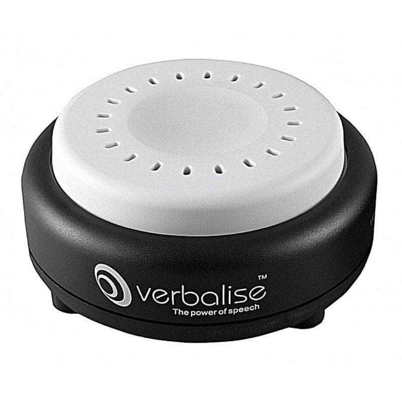 Radio Controlled Talking Clock, 10 Recordable Daily Alarms - Online ...