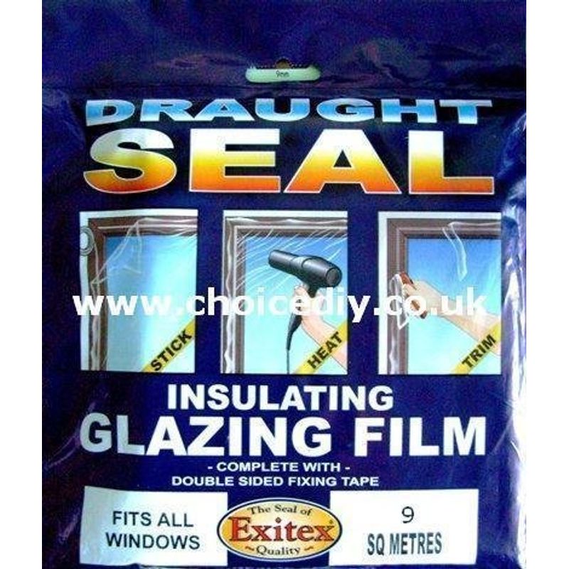 Frosted Window Film Realistic Clear Window Film For HO Scale Models - 5 ...