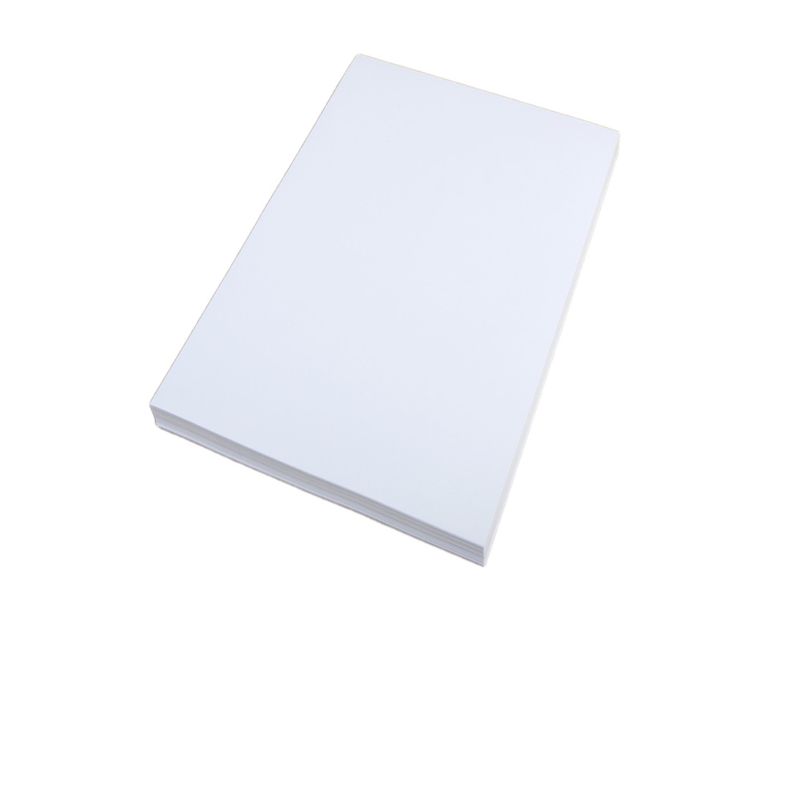 House of Card & Paper A4 White Card 350gsm X 25 Sheets - Online ...