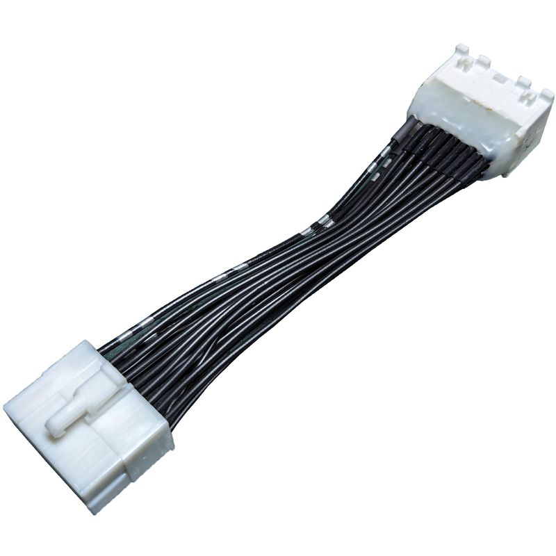 TV Canceller, Delica, D5, Driving, TV Release, Navigation, Map ...