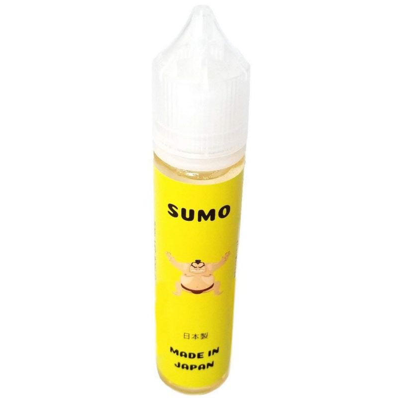 60ML Domestic Pure Menthol Liquid Menthol Solution Menthol SUMO Menthol ...