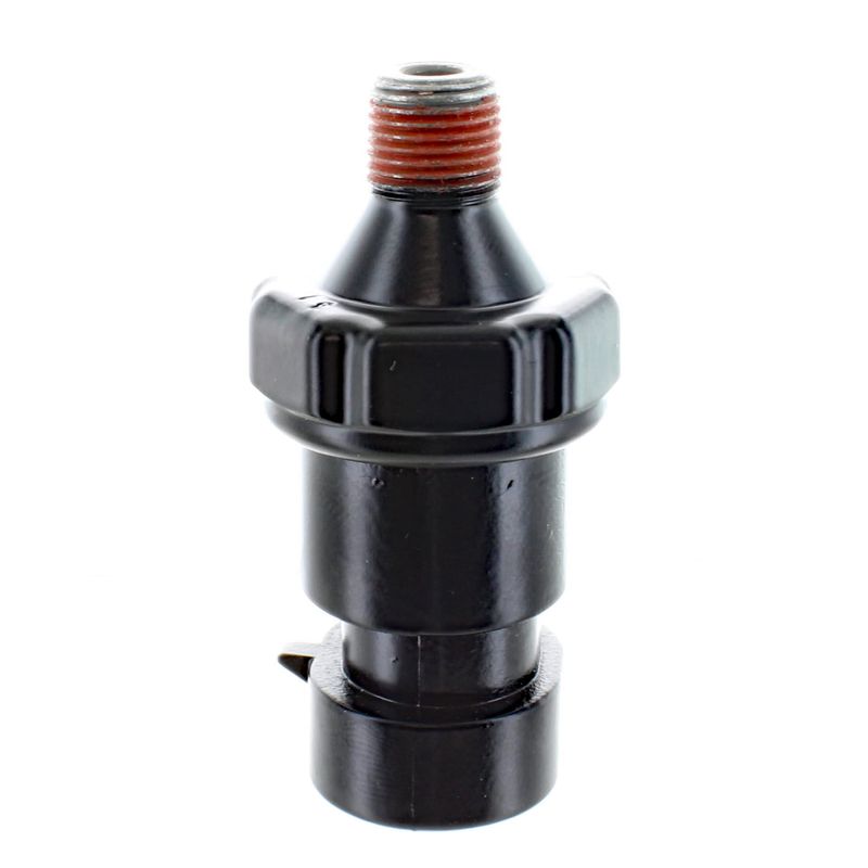 Mercury Marine Mercruiser New OEM Fuel Pump Oil Pressure Sensor Switch ...