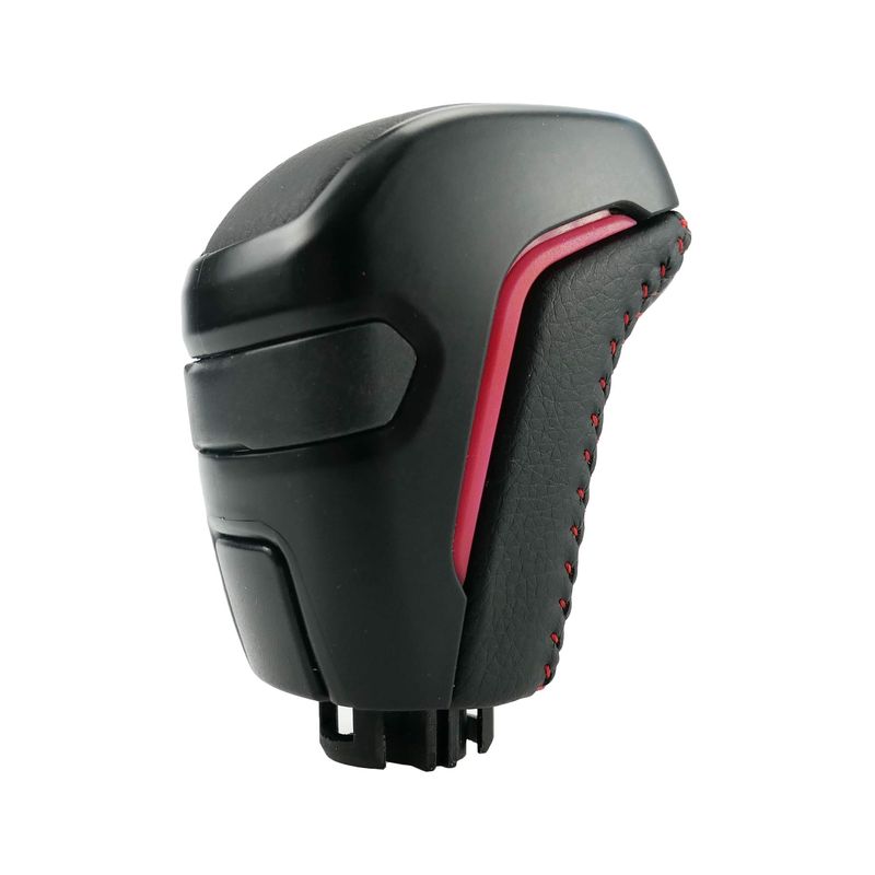 Qnbes Automatic Shift Knob Replace PTR57-35170 Fit for Toyota Tacoma ...