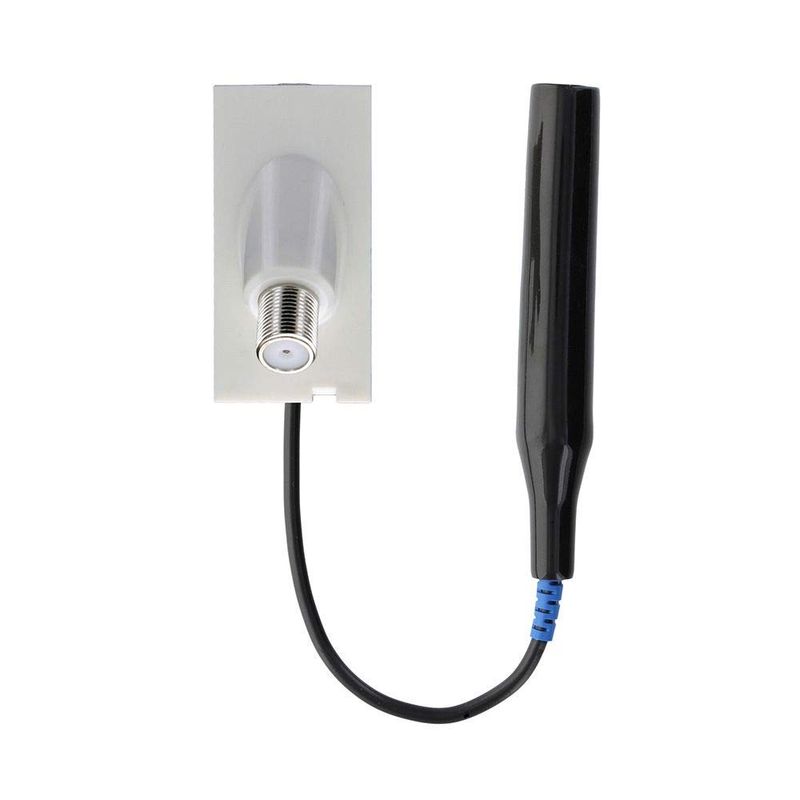 1STec Genuine Virgin Media use Galvanic Isolator for Digital TiVo V6 TV ...