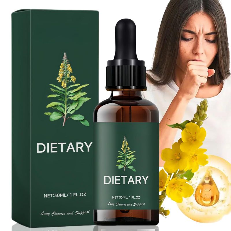 Mullein Extract Powerful Lung Cleanse,Mullein Leaf Drops,Mullein Drops ... Mullein Extract Powerful Lung Cleanse,Mullein Leaf Drops,Mullein Drops ...