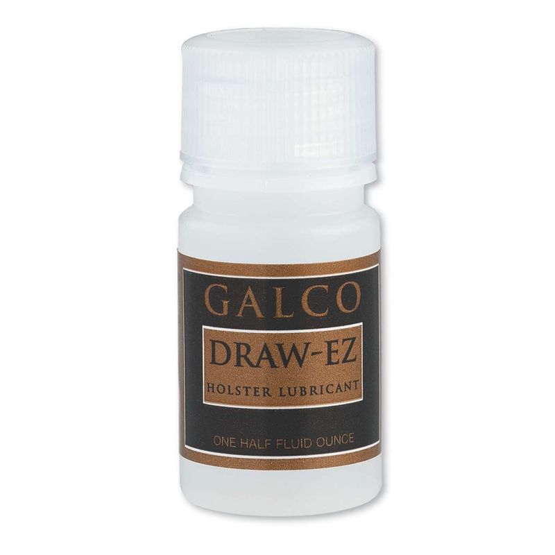 Galco Draw-Ez Solution for Holsters - Online Marketplace - EveryMarket