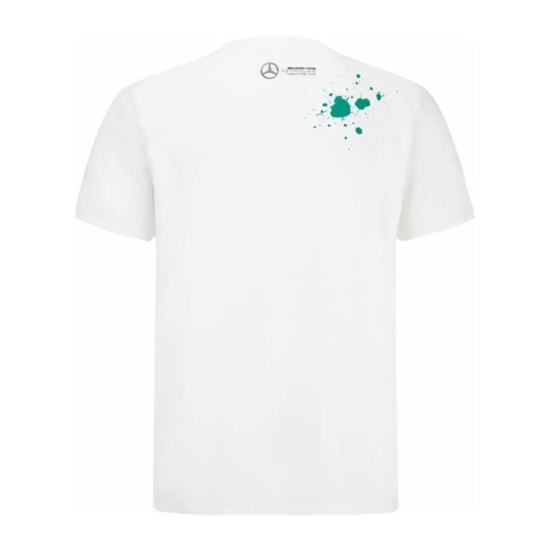 Mercedes AMG Petronas Formula One Team - Official Formula 1 Merchandise ...