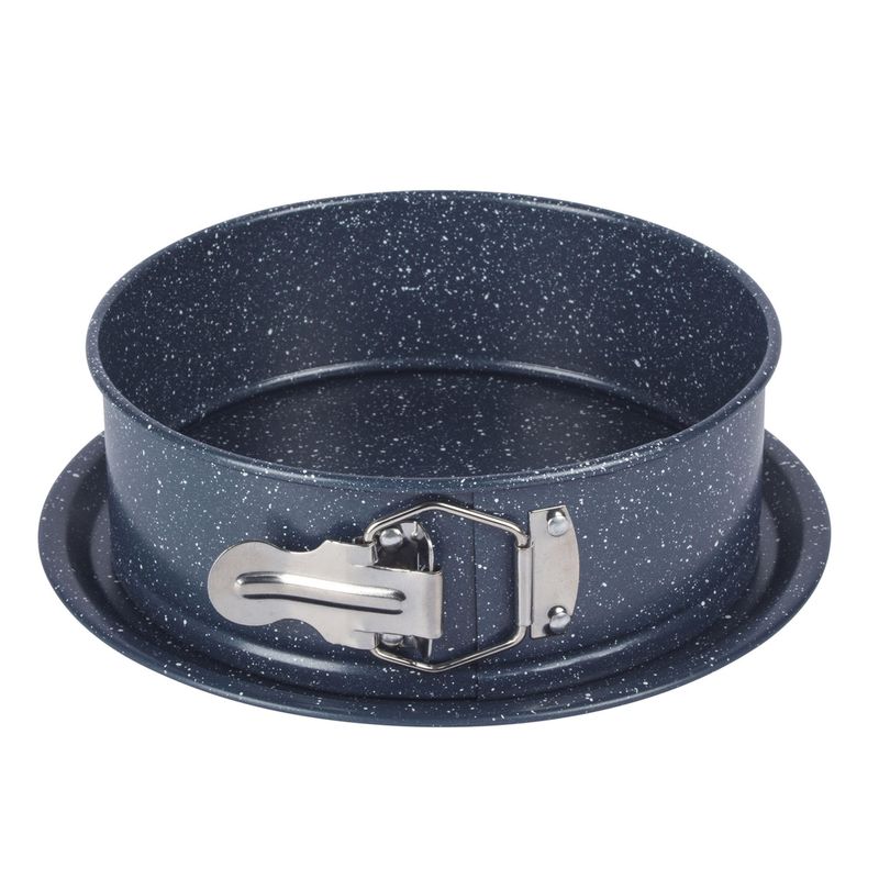 Russell Hobbs RH03419EU7 Nightfall Stone Springform Pan - 18cm Non ...