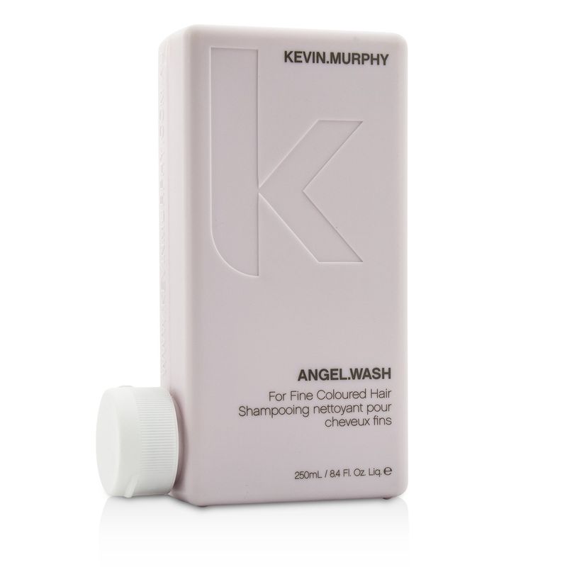 Kevin Murphy Angel Wash Shampoo - Online Marketplace - EveryMarket