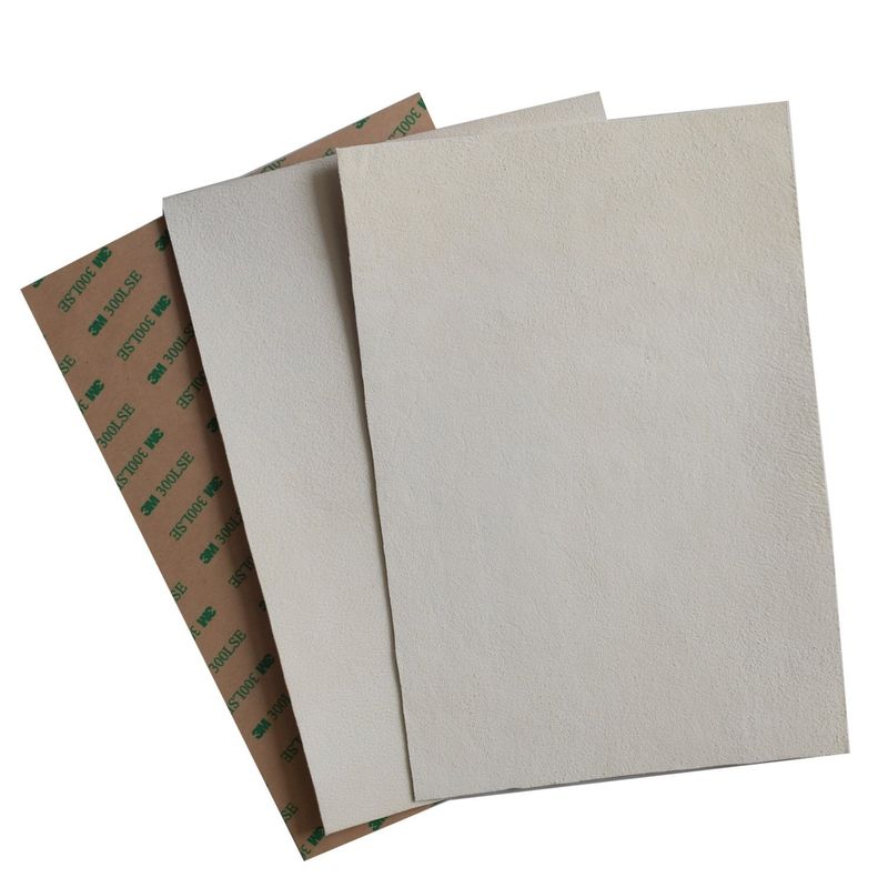 Stick-on Suede Friction-reducing Dance Soles for, Easy pivoting and ...