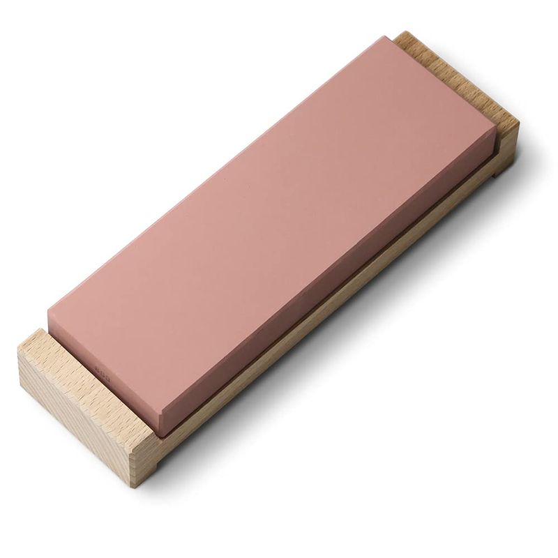 Knife Kobo Tadafusa Whetstone (Whetstone + Whetstone Stand) Basic Set ...