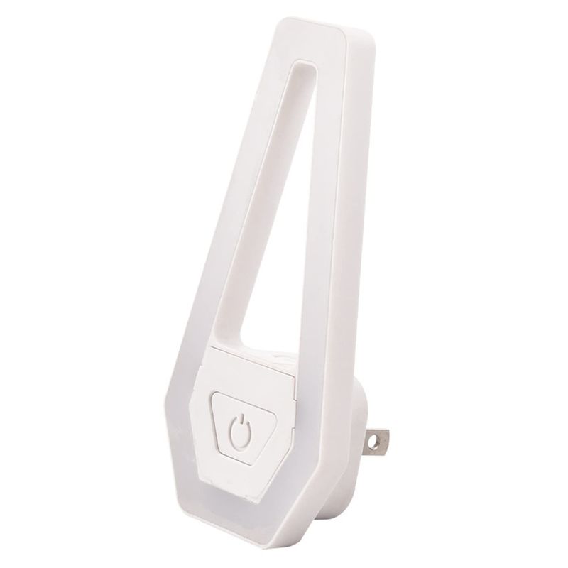 [2023 Ultrasonic Electric Mosquito Trap Device, Electric Night Light ...