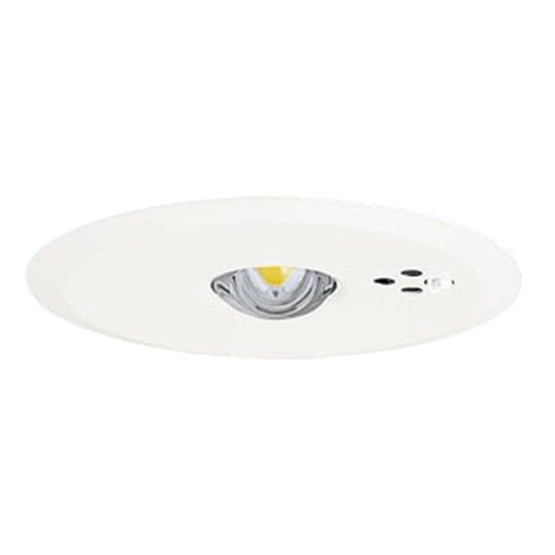 Panasonic NNFB93605C Embedded Ceiling Type, LED Daylight White ...