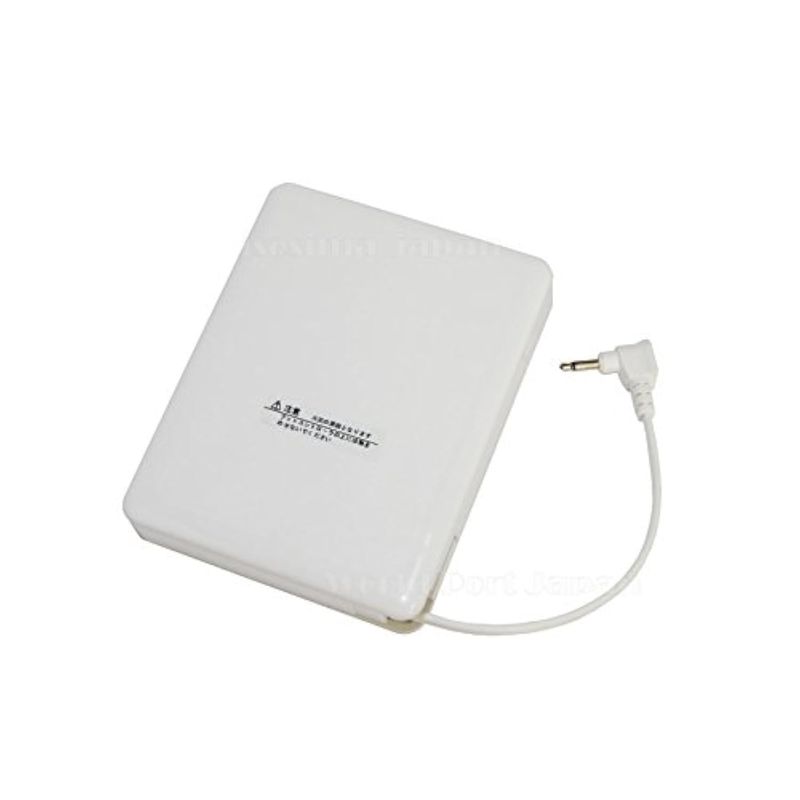 Janome Foot Controller Pedal Memory Craft Mc Elna Computer Sewing ...