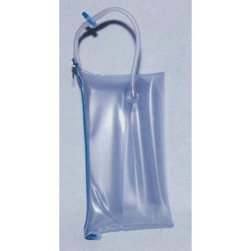 Urias Inflatable Air Splint - Therapeutic & Development Arm Splint 20cm ...