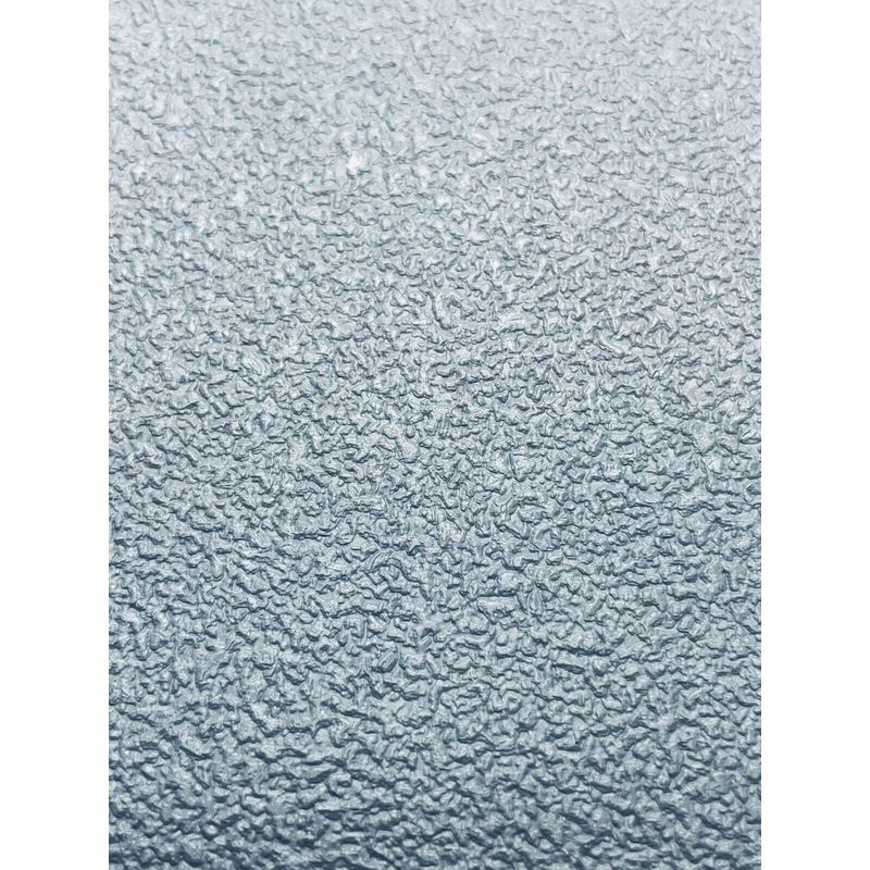 AccuGripp GRAY 8x12” Grip Tape Material Rubberized Gun Grips Cell Phone ...