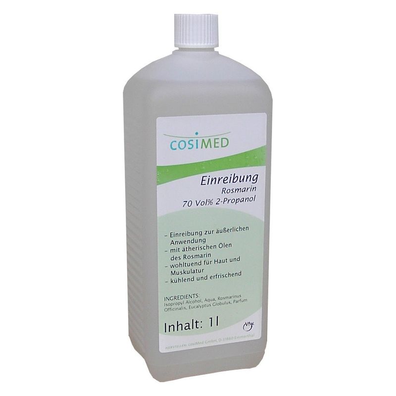 3M 1614 Tegadahm TM Transparent Dressing, 2.4 x 2.8 inches (60 x 70 mm ...