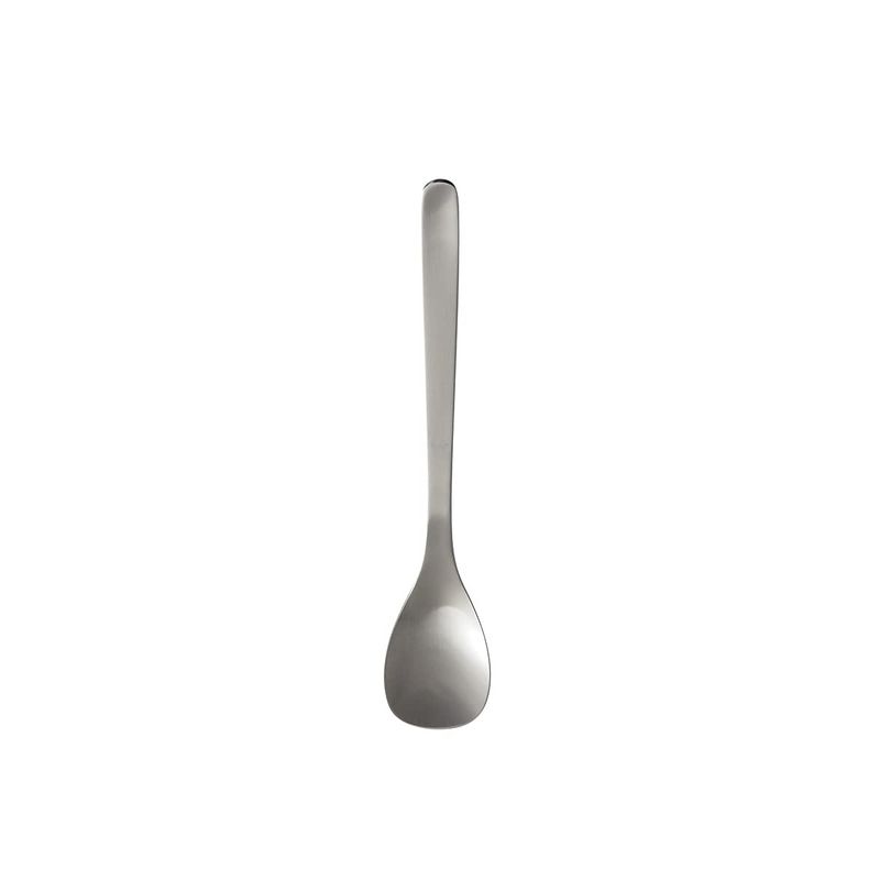 Yanagi Design YANAGI DESIGN Simple form cutlery for ease of use ...